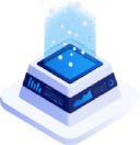 Web3 Node Provider | Blockchain Infrastructure & Node Providers