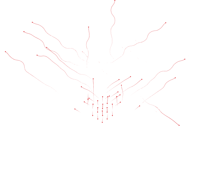 Web3 Node Provider | Blockchain Infrastructure & Node Providers