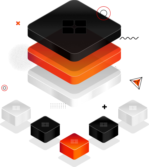 Web3 Node Provider | Blockchain Infrastructure & Node Providers