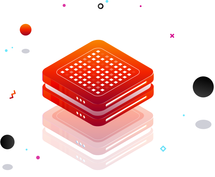 Web3 Node Provider | Blockchain Infrastructure & Node Providers